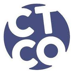 CTCO EXHIBITION- 2024 (February 2024), Lyon - France - Trade Show & Fairs